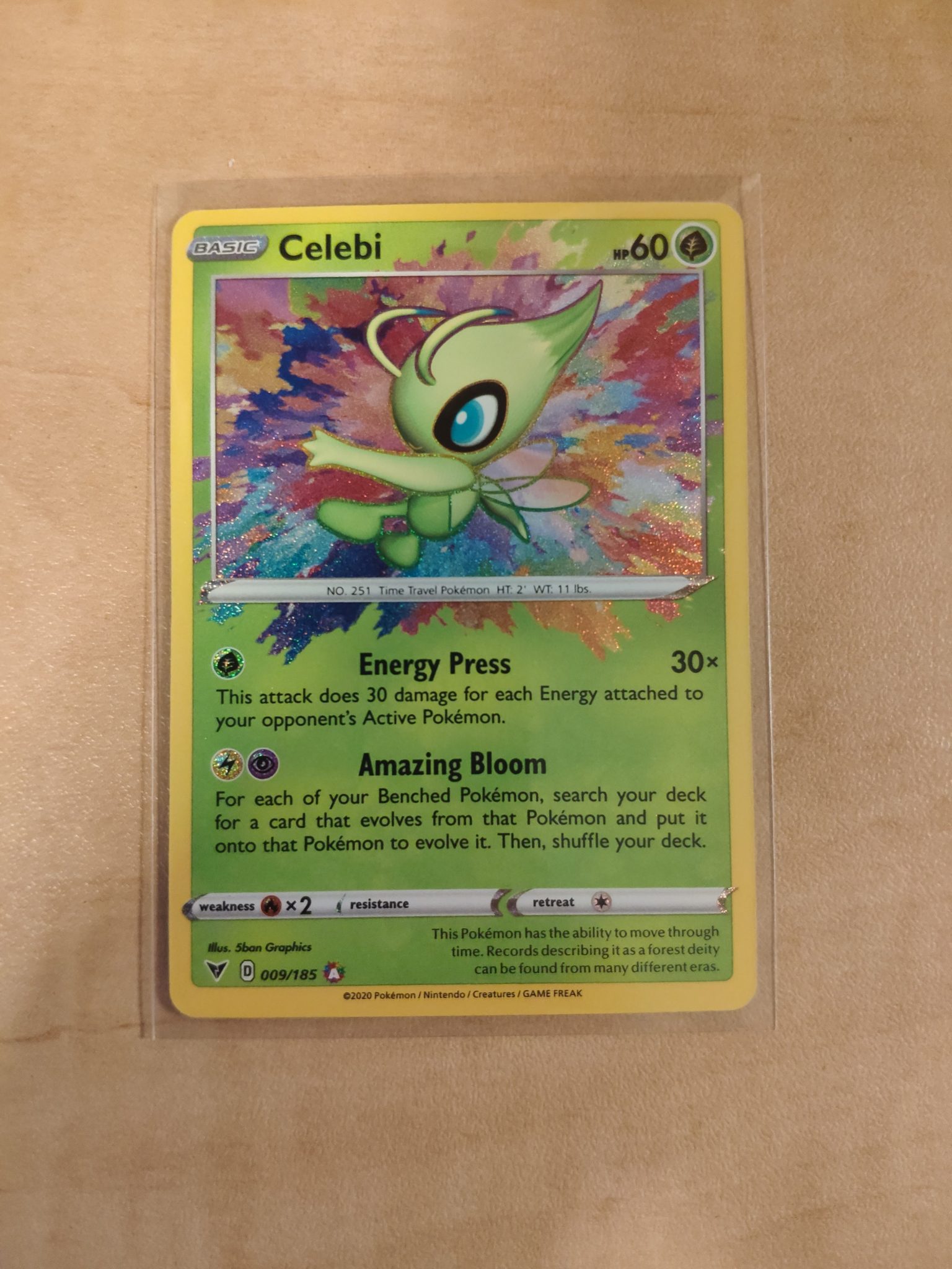 How To Read Pokemon Cards Rarities and Symbols