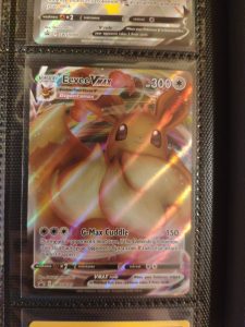 How To Read Pokemon Cards Rarities and Symbols