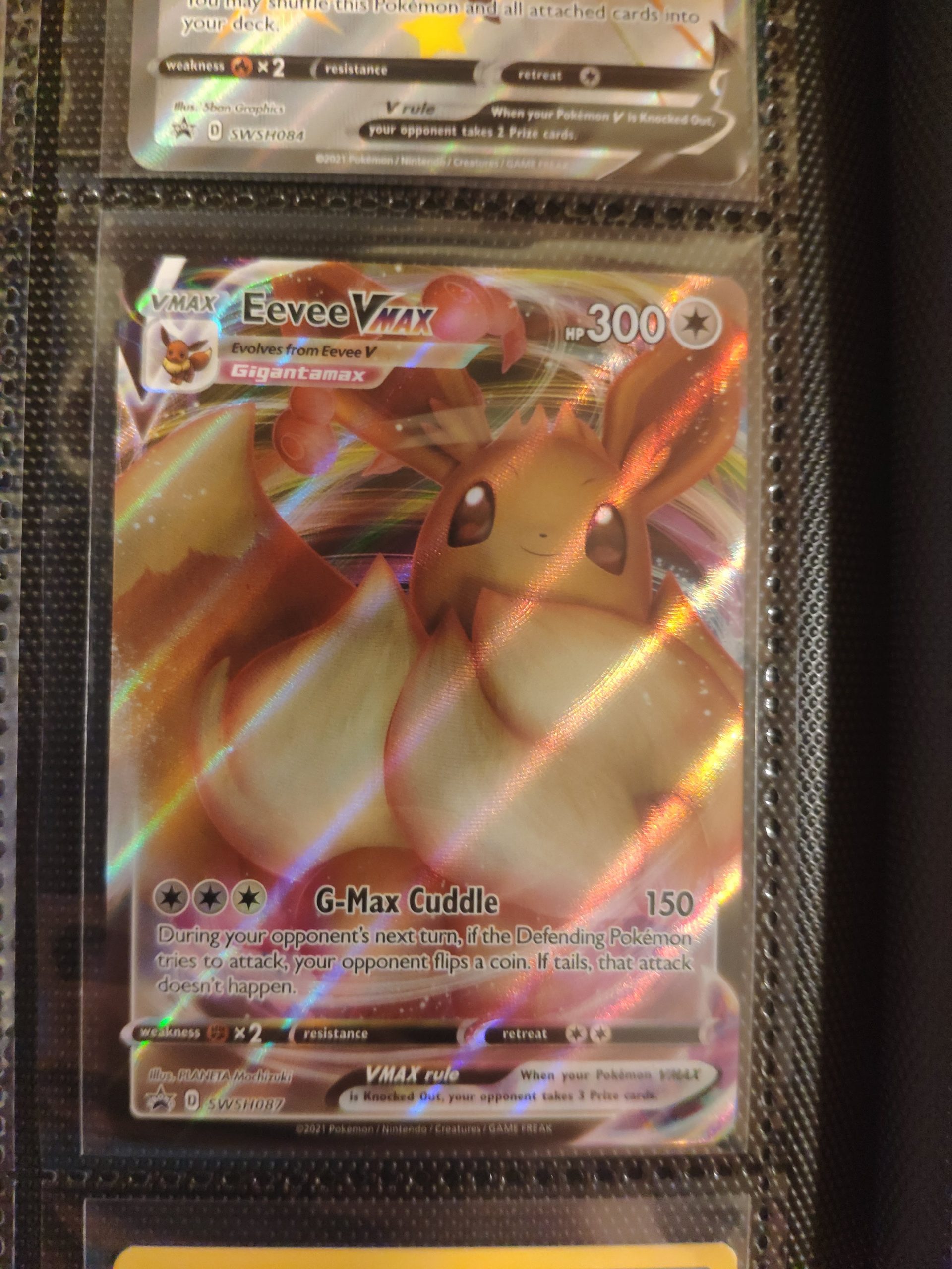 How To Read Pokemon Cards Rarities and Symbols