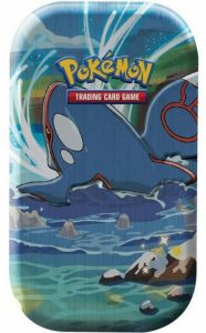 Pokemon Mini Tins - Every Pokemon Mini Tin Out There (2024)