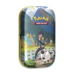 Pokemon Mini Tins - Every Pokemon Mini Tin Out There (2024)