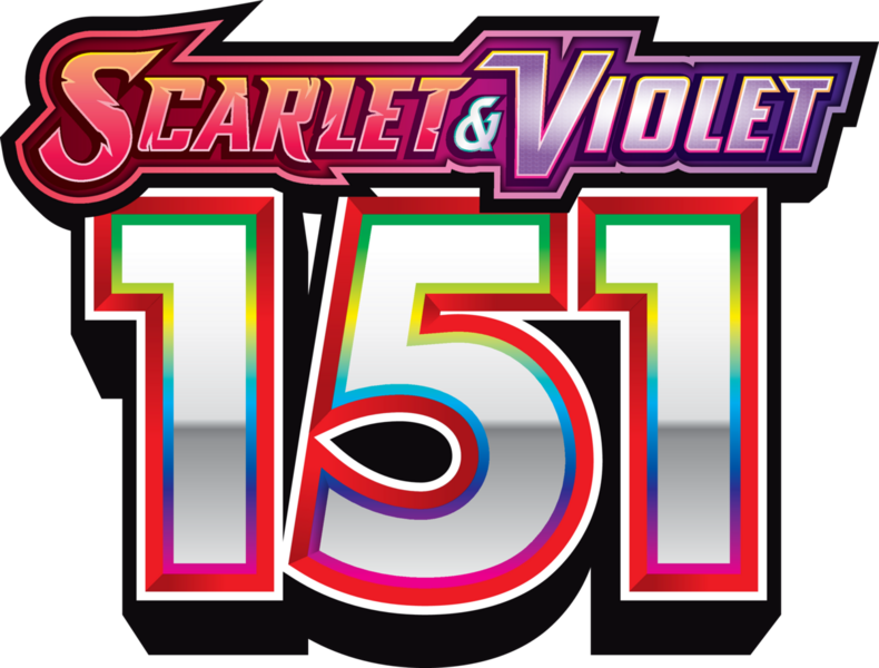 Pokemon 151 Set List - Complete Set Information and Much More