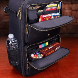 The Best TCG Backpacks Out There - Top Card Storage Bags