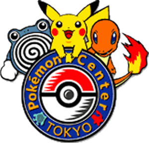 Pokemon Centers Around The World - Every Single Pokemon Shop