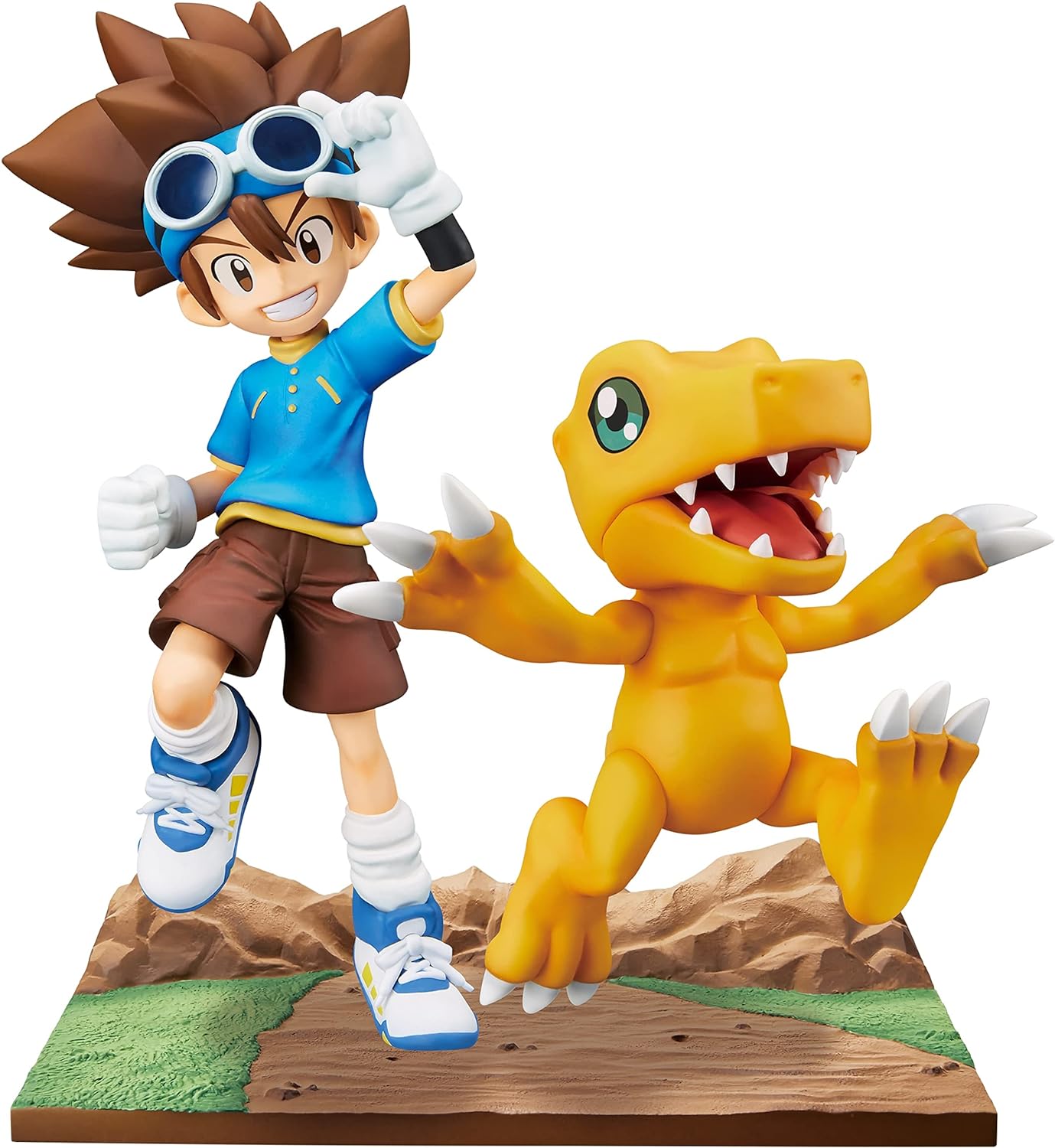 Digimon Deal - The Best Digimon Gifts