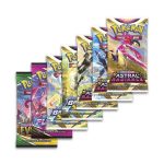 Pokemon Premium Tournament Collections (Milk Boxes) - Pokemon Deal