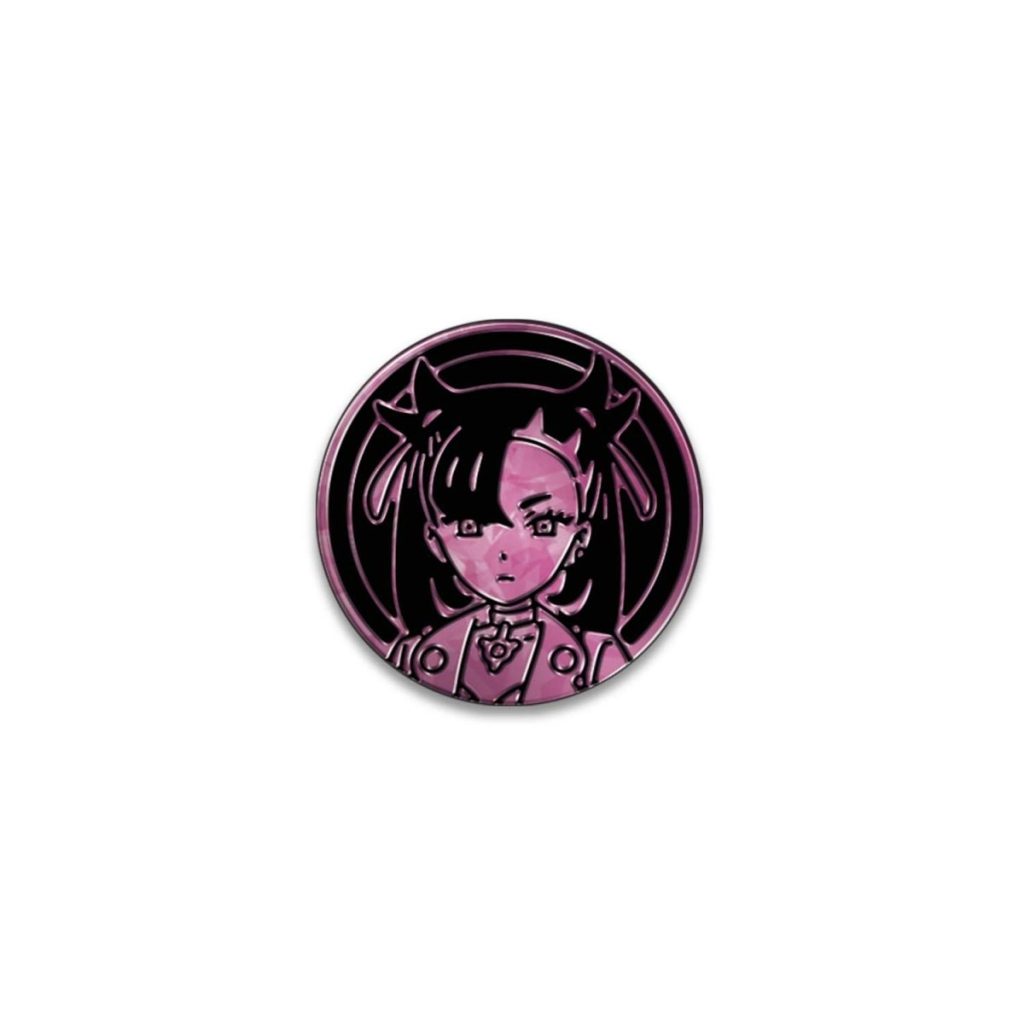 Pokemon Premium Tournament Collections (Milk Boxes) - Pokemon Deal