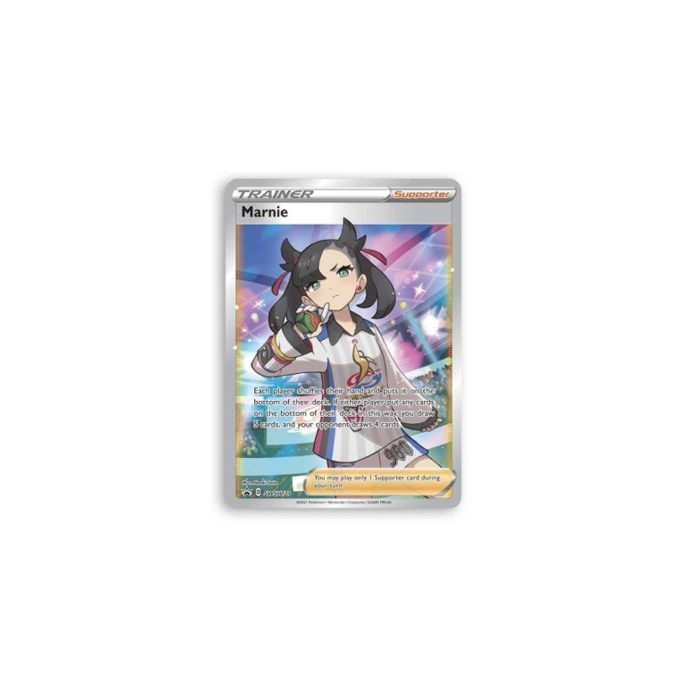 Pokemon Premium Tournament Collections (Milk Boxes) - Pokemon Deal